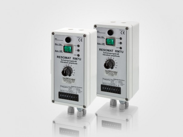 RO-RESOMAT | Helmut Rossmanith GmbH | Elektronik Design & Fertigung